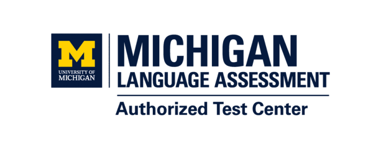 Michigan ECCE (Examination for the Certificate of Competency in English ...