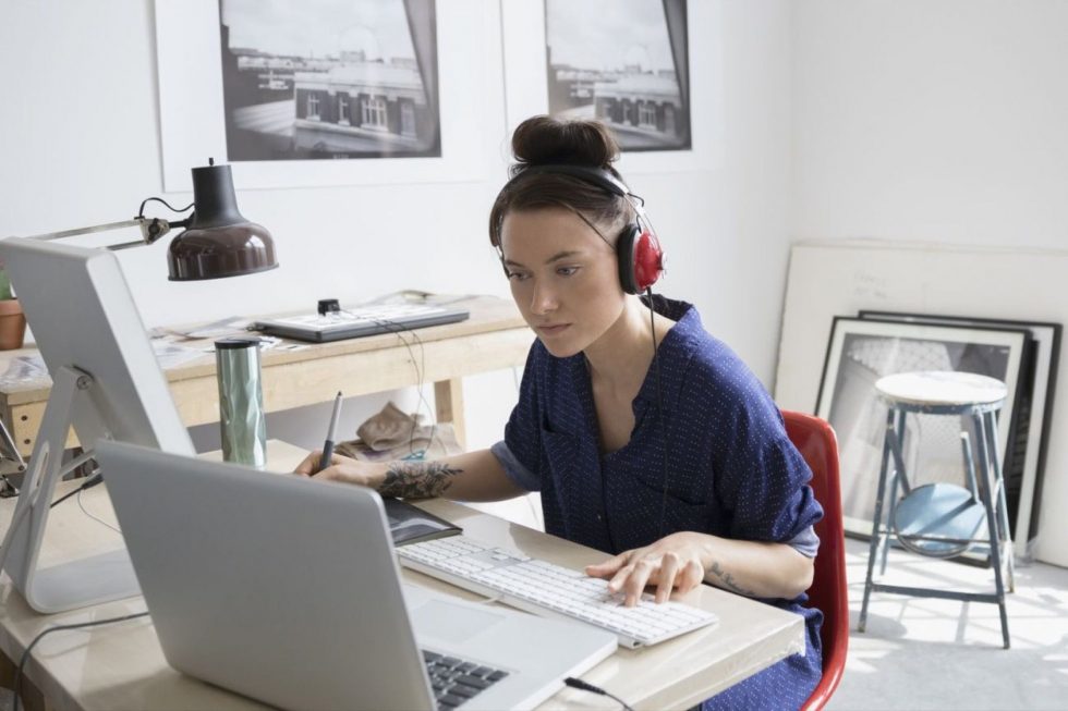 El Cultural | Centro Peruano Americano