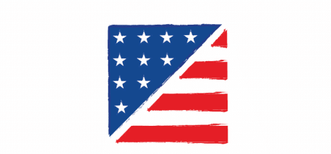 American Spaces | El Cultural