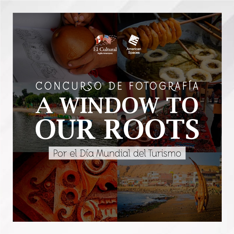 Cultural | El Cultural