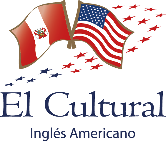 Tarifario | El Cultural